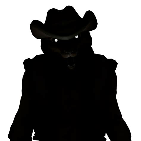 Animatronicassortment Billy The Bear Lore In Comments Rheroforgeminis