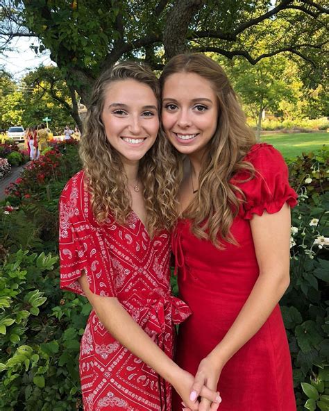 Red Dresses Rgirlsincolors