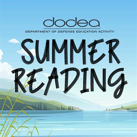 Dodea Dexter Elementary School Home