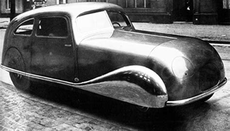 Everling Germany Allcarindex