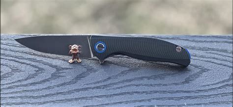 A Gd Knife Thread Edc Knife Porn Edged Erotica Steel Addiction Support Group General