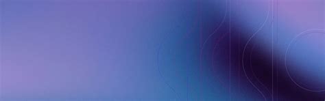 What Is Network Endpoint Security Benefits And Challenges