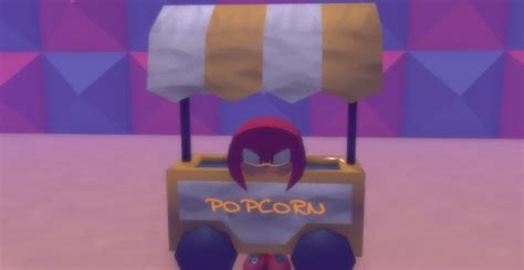 Sonicexe Rp Reborn Roblox