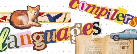 Writing A Compiler In Typescript Writing A Compiler In Typescript