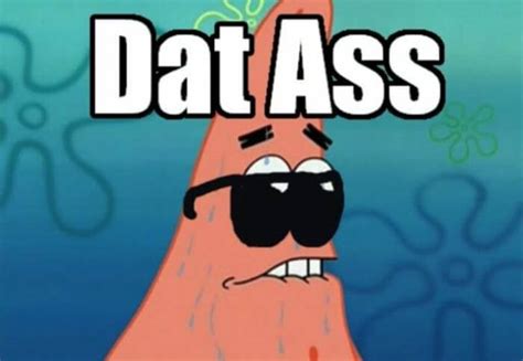 38 Spongebob Memes That Are So Funny Youll Turn Yellow