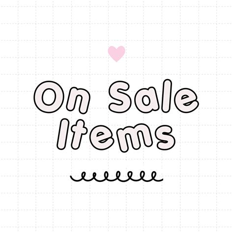 Sale Pixie Sticks Dog Boutique