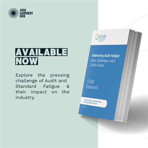 Khadim Rasool Faiz Rasool Posted On Linkedin