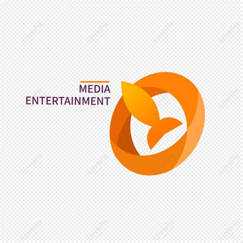 Media Entertainment Logo Media Entertainment Logo Png Image Image