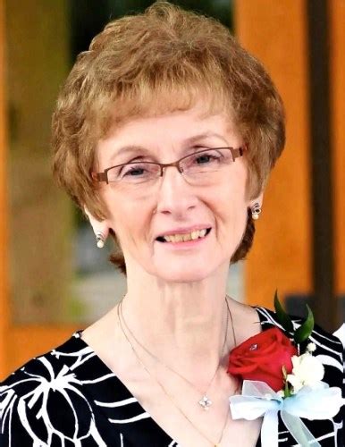 Mary Eich Obituary 1939 2022 Farmington Mn Mn Sun This Week