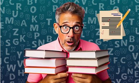 Qué Es La Gramática Todo Lo Que Necesitas Saber Imecaf Blog