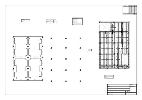 01 Pdf Bienes Raíces Edificios Y Estructuras