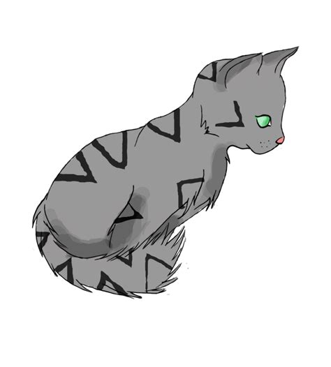 Miststar By Sinistercries On Deviantart