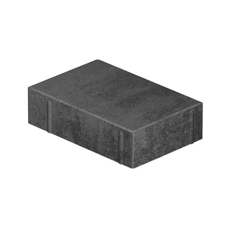 Belgard Dimensions 6 X 9 60mm Paver