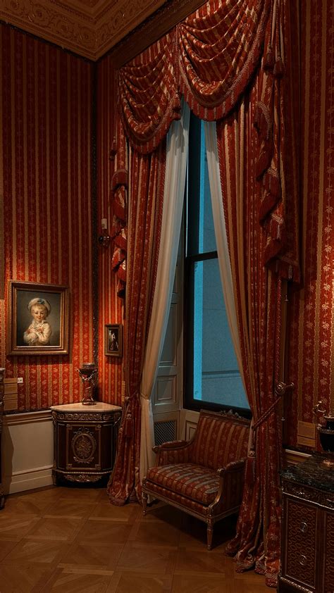 15 Fotos Y Imágenes De Ventanal Gratis · Banco De Fotos Gratis