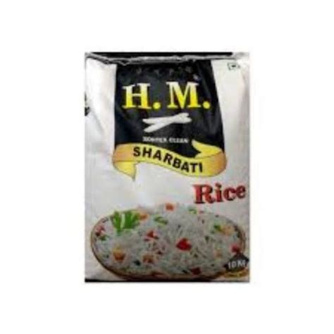 Rice Chawal Chaawal Rce Rise Ric Chwl Chawl Chavl Chaavl Chaval Raice Rais Srbti Sarbati