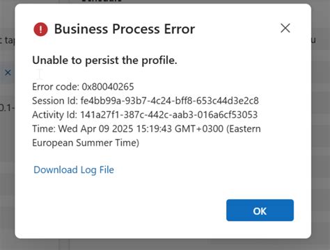 Plugin Registration Tool Debugging Karl Johan Spiik Microsoft Mvp