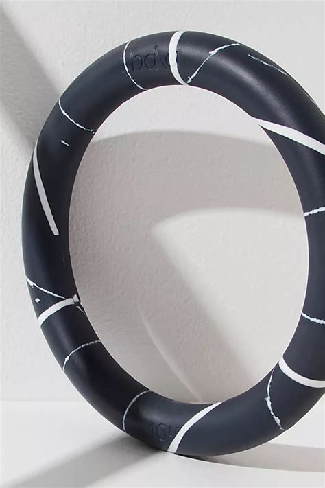 Bala Limited Edition The Power Ring Free People