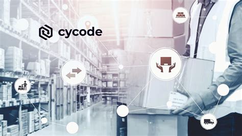 Cycode Launches Next Gen Sca Featuring Full Pipeline