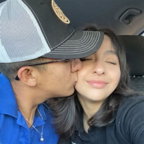 Sel🍸🪩🌟 Delatorre Sel On Threads