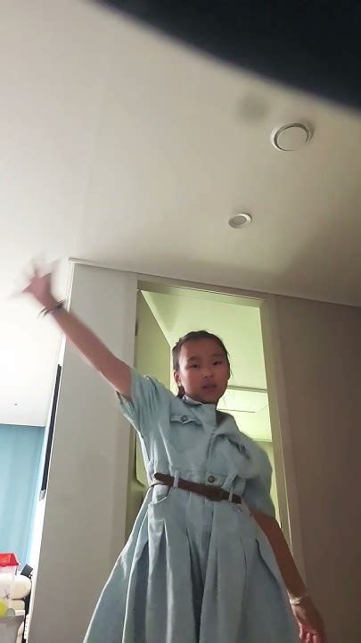 프티프티♡ Youtube