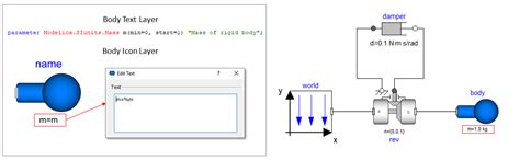 Using Units In Your Dymola Models Claytex