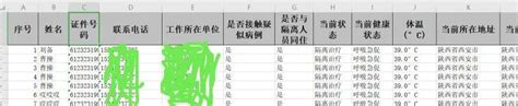 javascript实现文本溢出自动缩小字体到n行适应容器 个人文章 segmentfault 思否