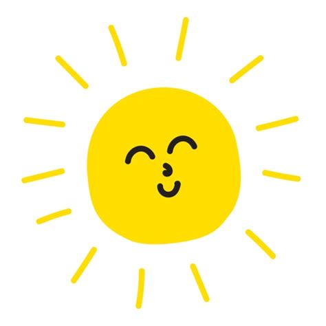 Kunday Daily Planner By Atalyk Akash