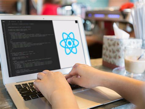 Pay What You Want The Full Stack Web Development Bundle For 1