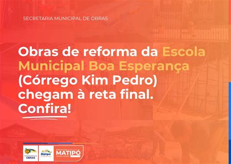 Início Prefeitura Municipal De Matipó Mg