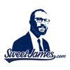 Sweet James Accident Attorneys Updated July 2025 31 Photos And 73