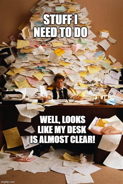 Social Work Paperwork Memes Work Memes Work Memes Added A New Photo