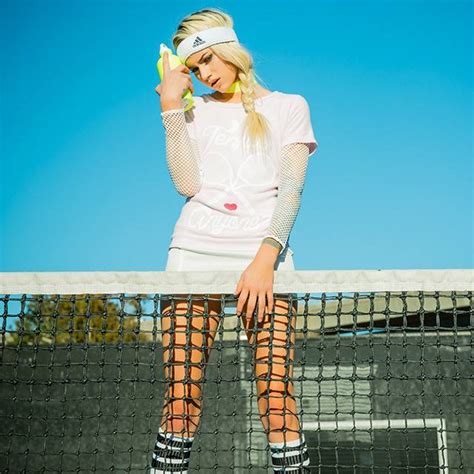 Picture Of Katie Loo