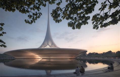 Legislative Assemblyamaravatiandhra Pradesh Cce