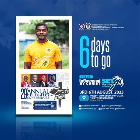 Countdown Flyers Flyer Design Layout Social Media Design Graphics