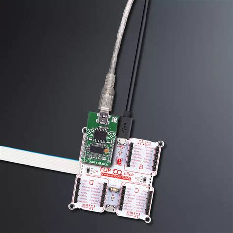 create a secure and efficient pathway for your data with adum4160 and