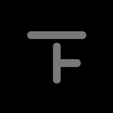 Token Foundry Youtube