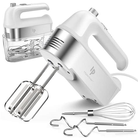 Best Small Hand Mixer Online