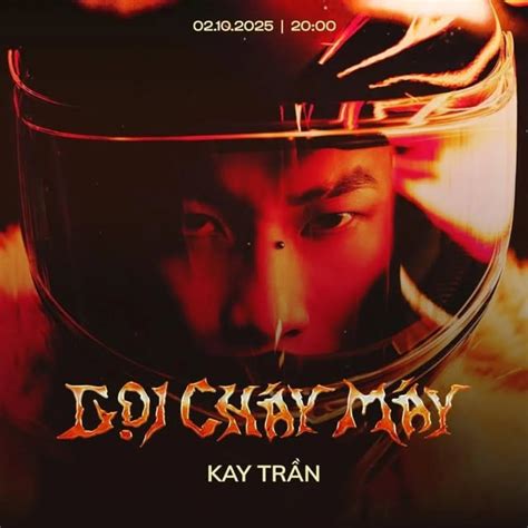 Hàtrang⌒ω⌒ Kikiasama • Threads Say More