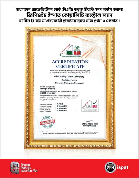 Muhammad Abdul Kader Posted On Linkedin