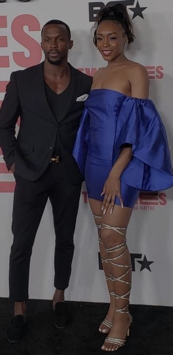 Gabrielle Graham Feet Aznudefeet