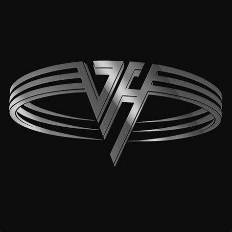 Van Halen The Collection Ii 5xlp Upcoming Vinyl October 6 2023