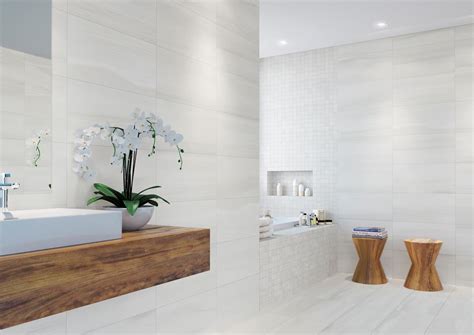 Linear Stone Kb Every Stone