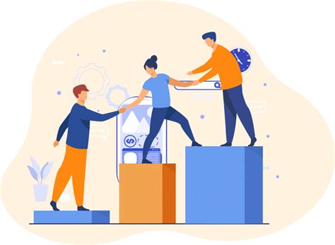 Ongoing Support Royal Freelancing