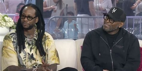 Archive Barbara Eden And Larry Hagman Talk I Dream Of Jeannie