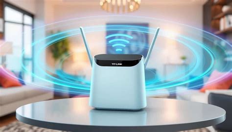 Tp Link Deco Koopgids En Installatietips