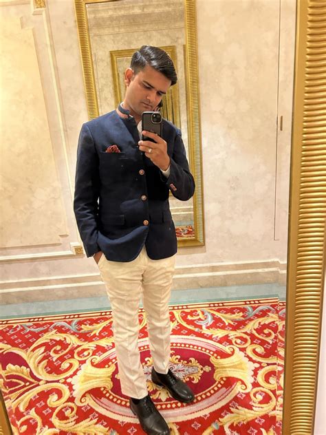 Satyam Upadhyay On Linkedin Im Happy To Share That Im Starting A New