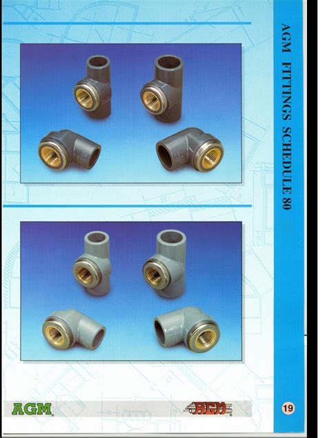 High Pressure B Class Pipe Sanitary Plumbing Material In Pakistan