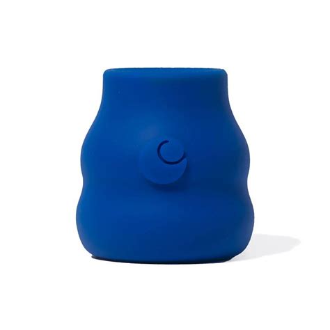 Hello Cake Oral Stroker Delivered In As Fast As 15 Minutes Gopuff