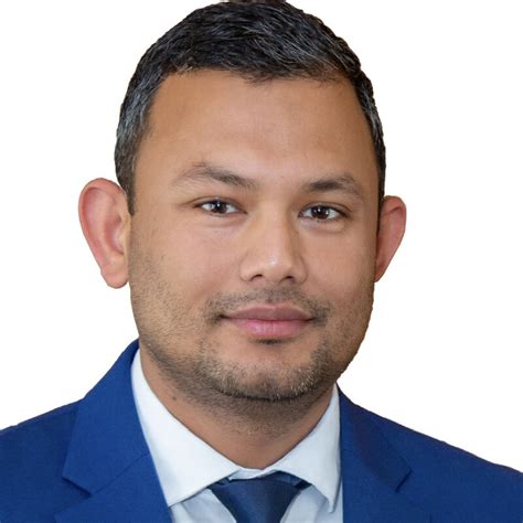 Dan Bist Ct Technologist Northwell Health Linkedin