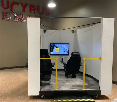 Robert Jelinek On Linkedin Its Been A 4 Year Plus Journey To Get To This Point Of Re Opening